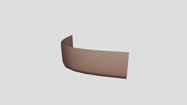 300zx 3D models - Sketchfab