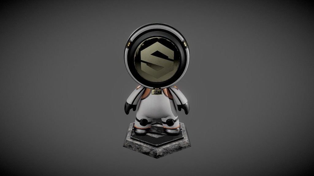 Meet MAT 2017 :: 2077 Edition - 3D model by connor_stanley [fc26dba ...