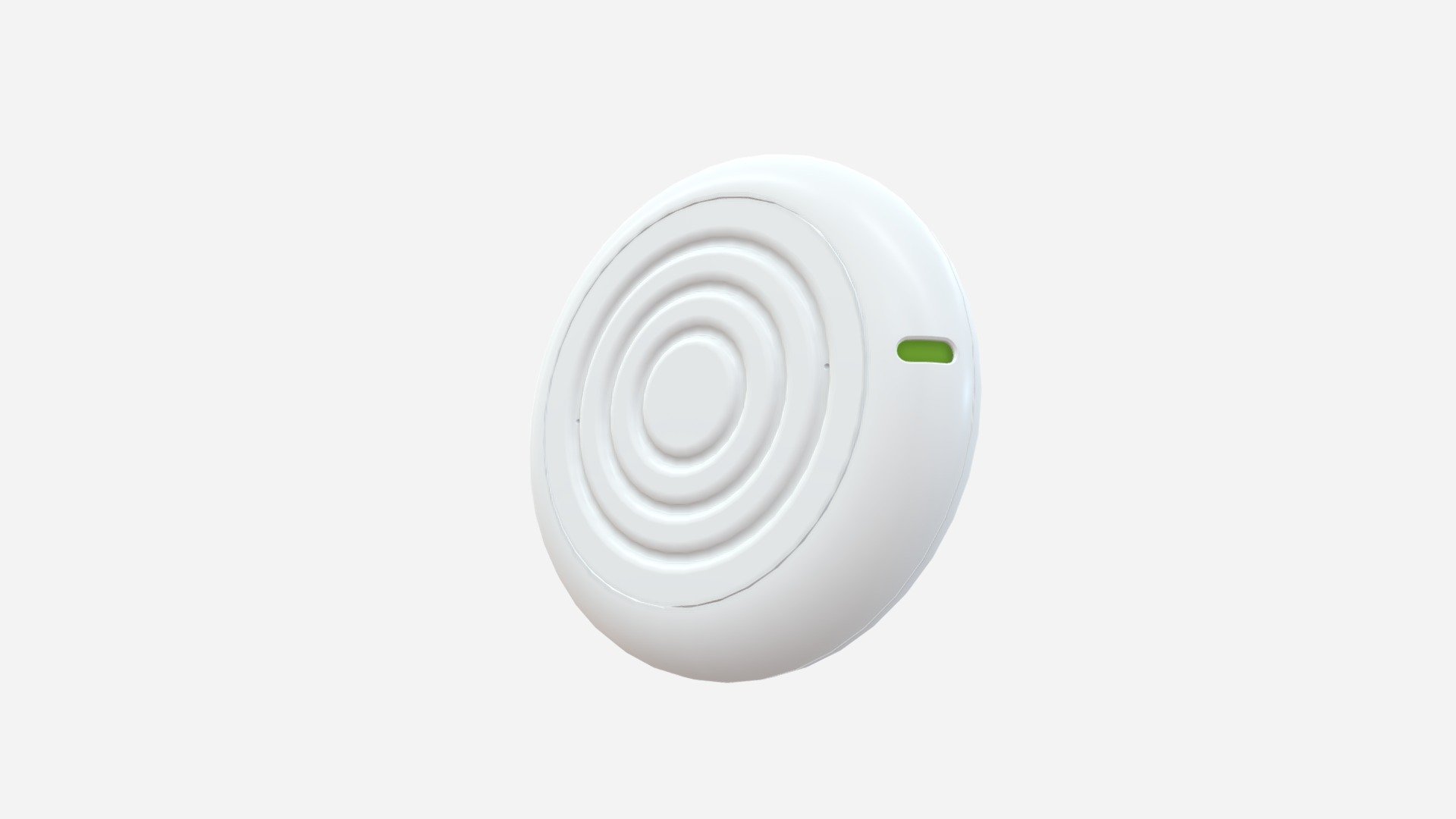 Tab - 3D model by rtql8d [fc26f6e] - Sketchfab