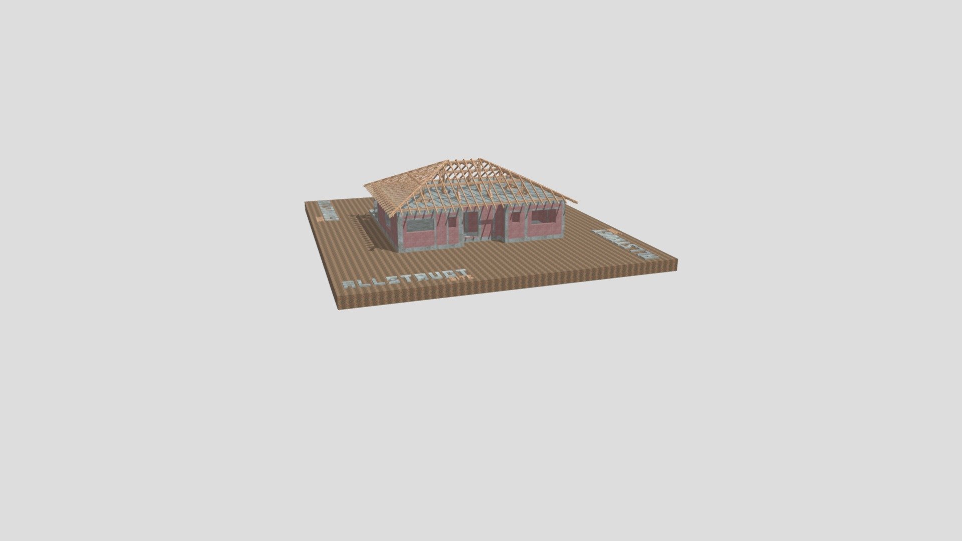 PILSU PT+DE_c4d - 3D model by allstruct.site [fc28468] - Sketchfab