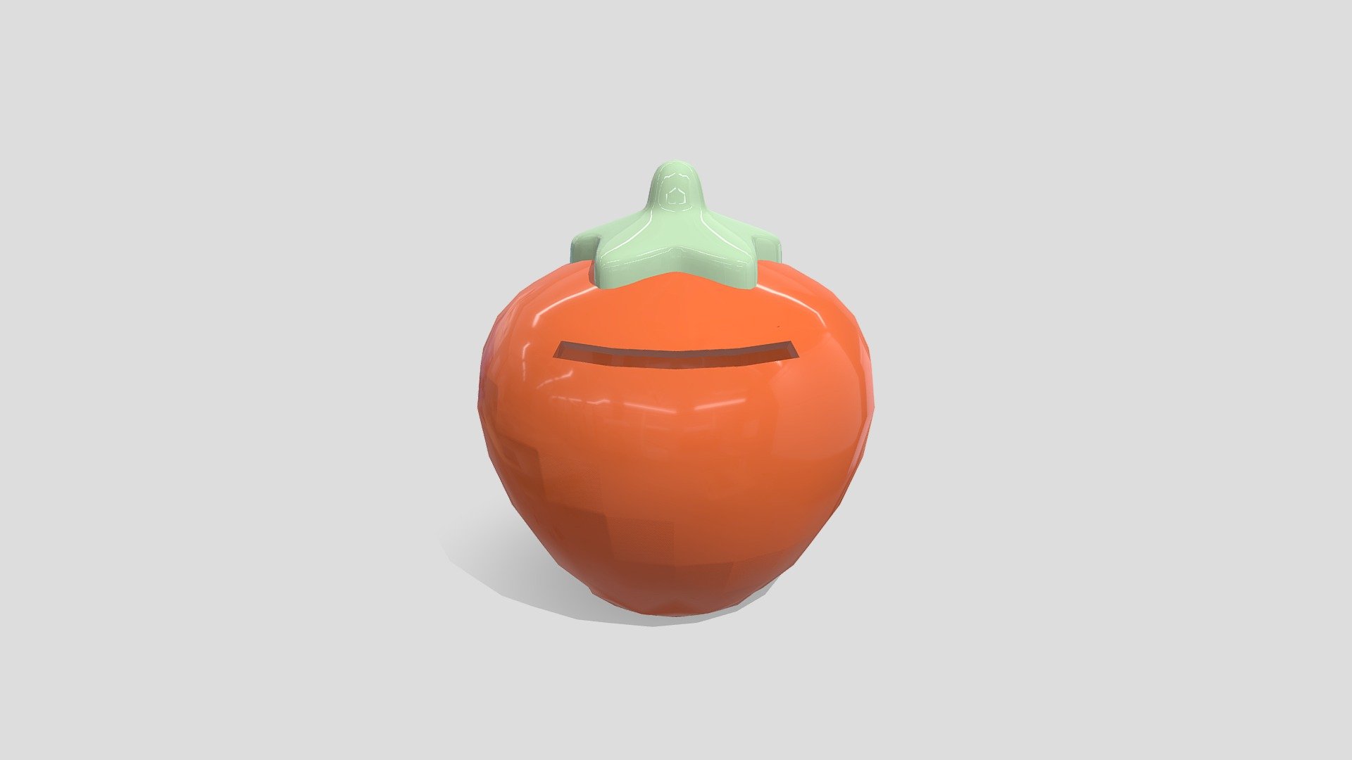 TABUNG SERAMIK (BUAH) - Download Free 3D model by eeelabvisual [fc28cd4 ...