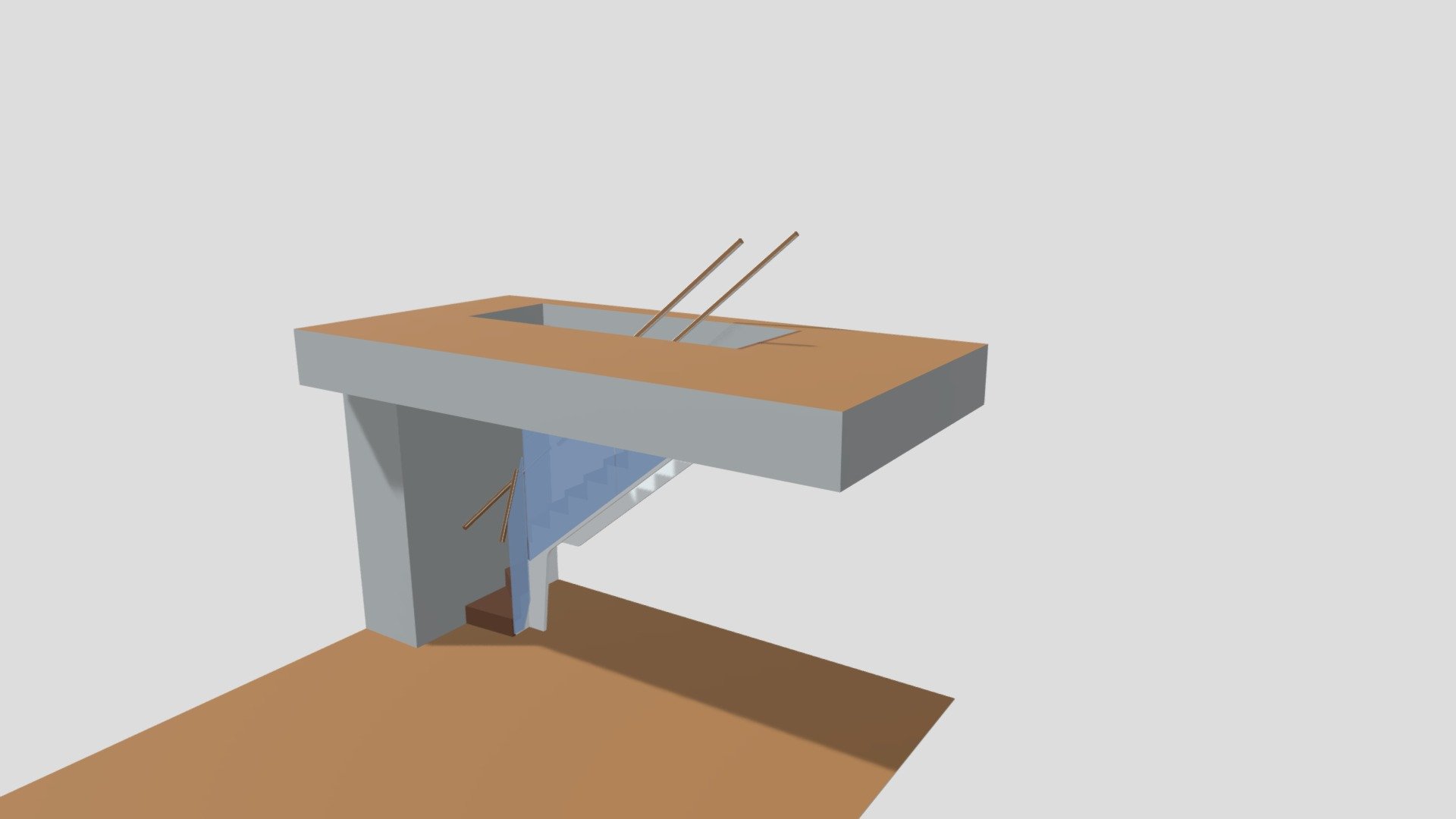 langvik-s primary drawing - 3D model by saurabhsivam1994 [fc34ed3 ...