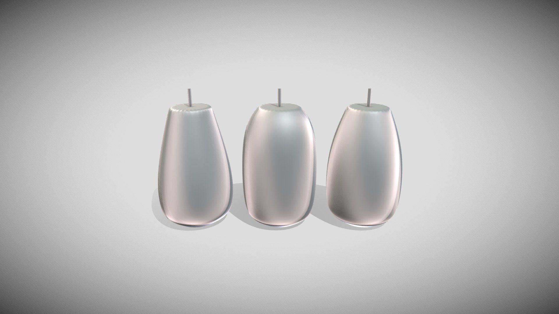 MAGA TEST - 3D model by Beeld 3D (@beeld3d) [fc34f16] - Sketchfab