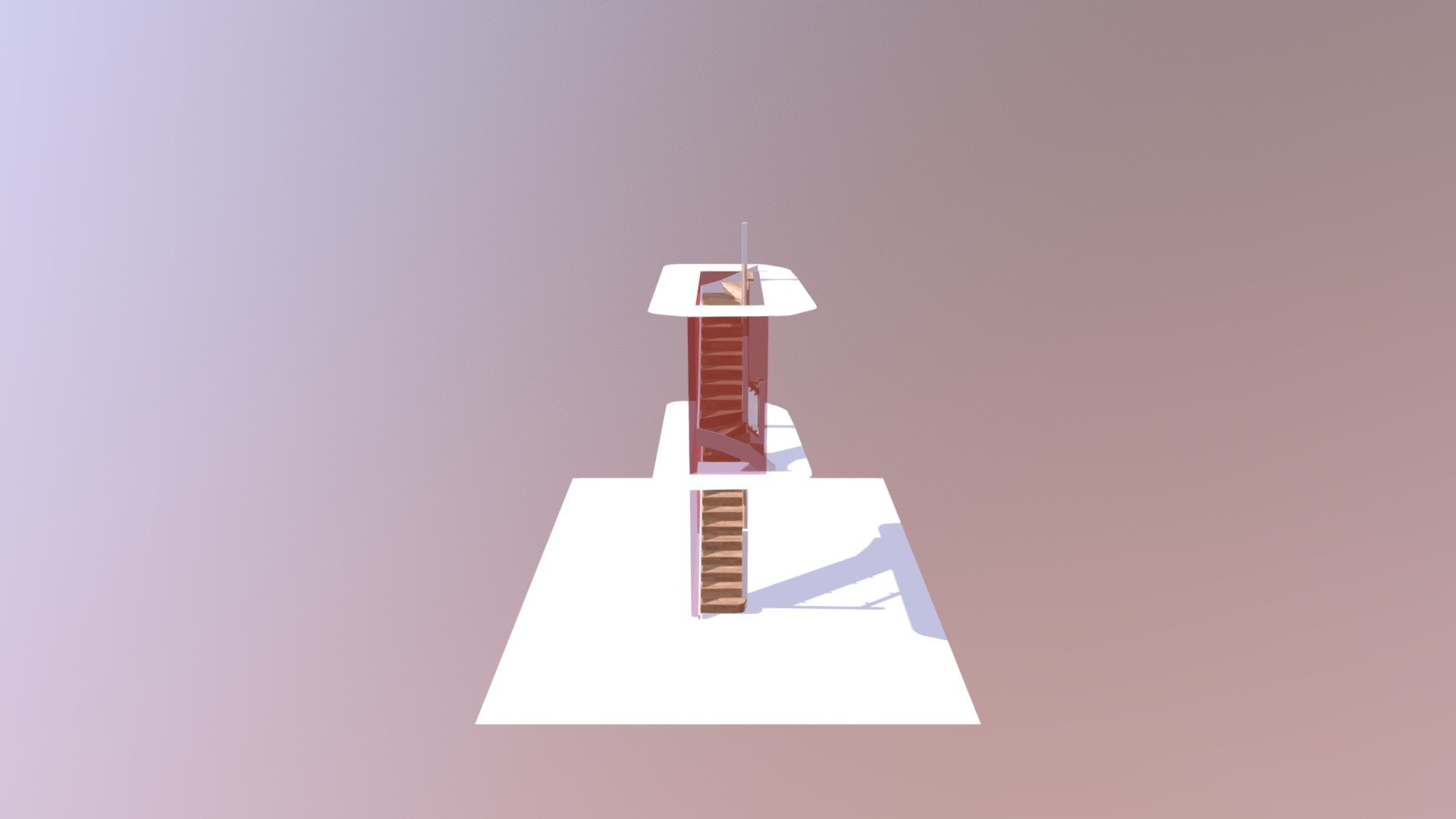 ASTRITI EN3 - 3D model by yuor stairs ltd (@bswd) [fc3a436] - Sketchfab
