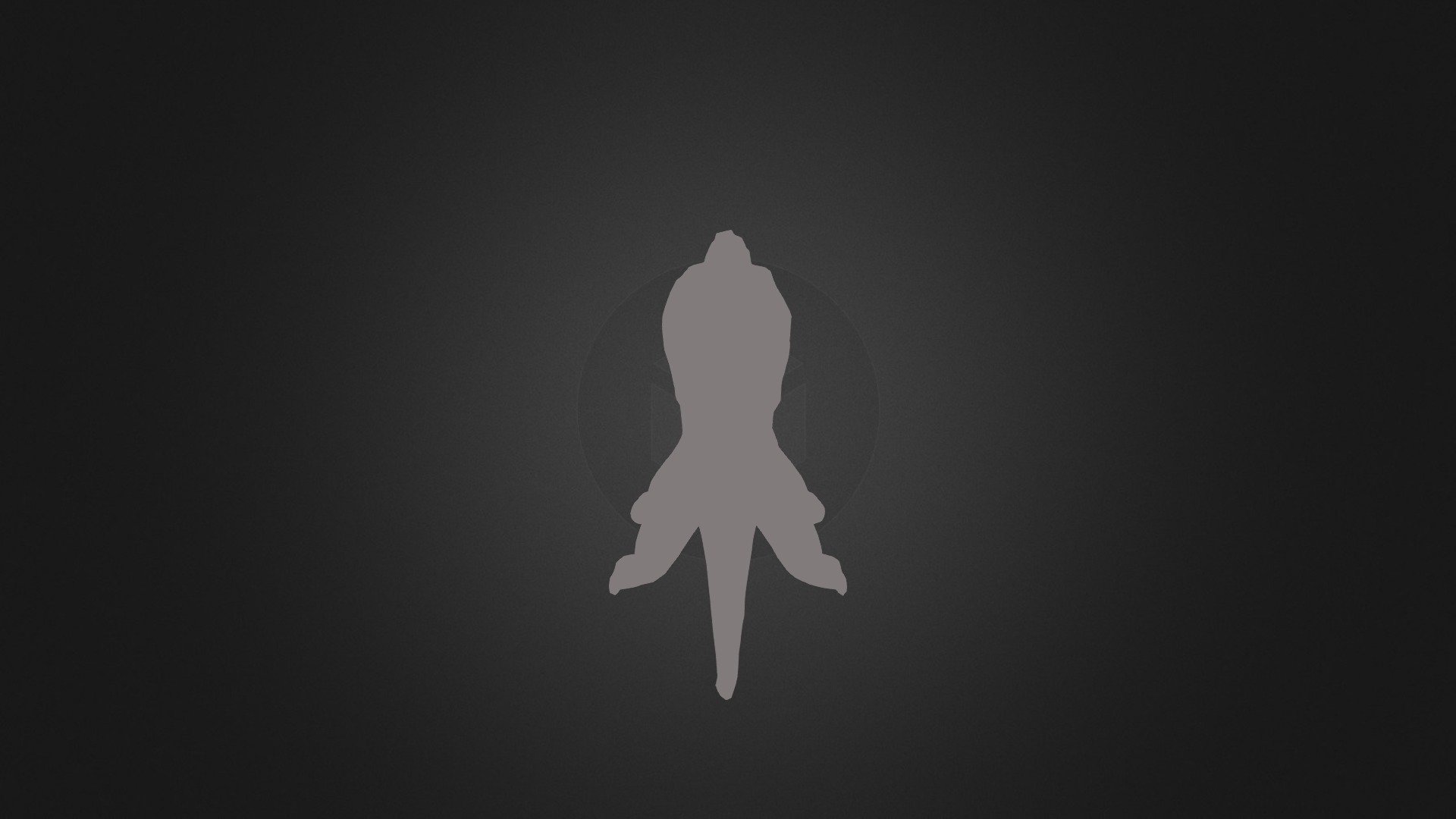 evolutionFish_4 - 3D model by leopoly [fc3b1f3] - Sketchfab