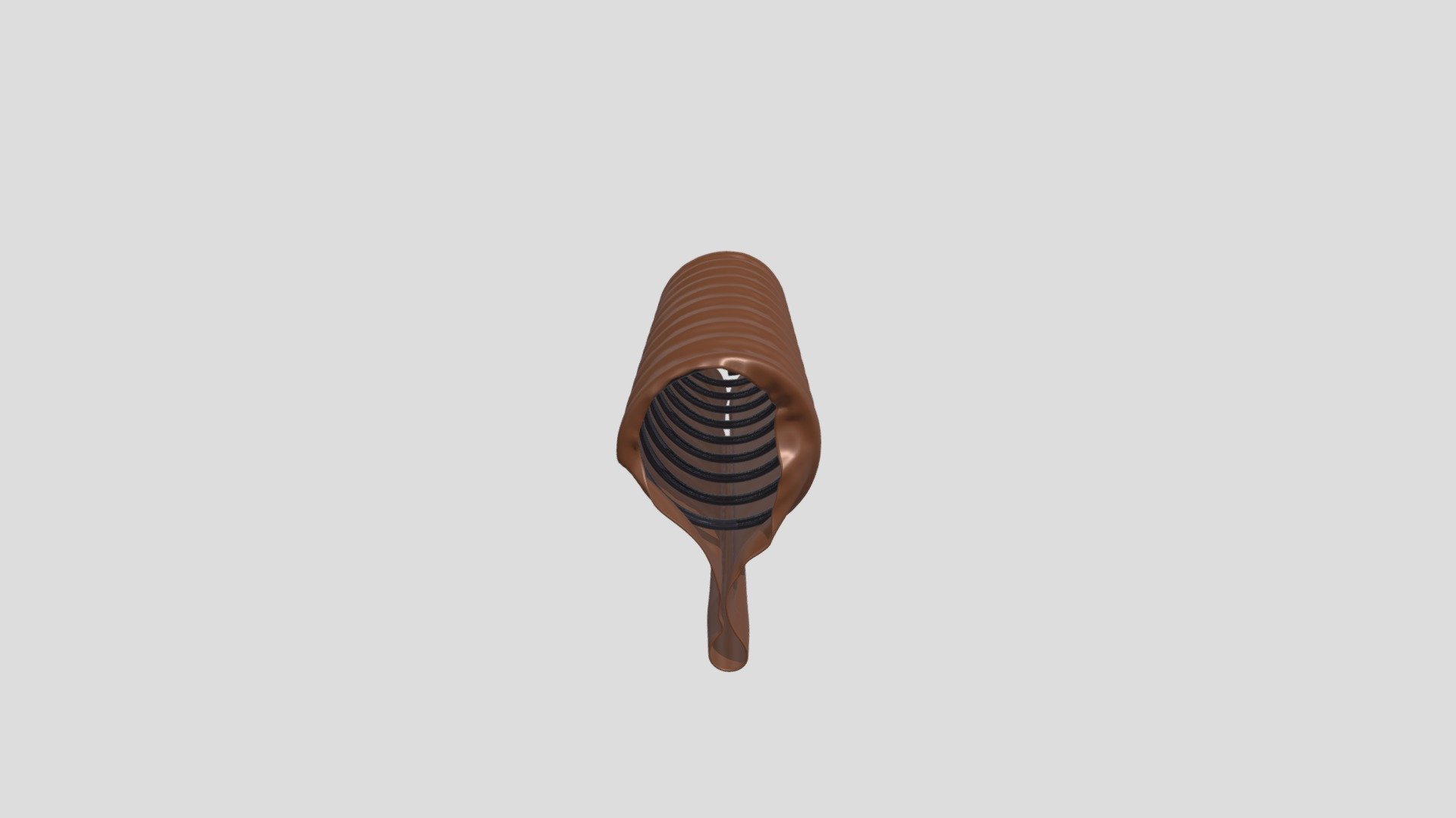 Cloth Wrap Spring - Download Free 3D model by Druid (@LuYiDe) [fc3e948 ...