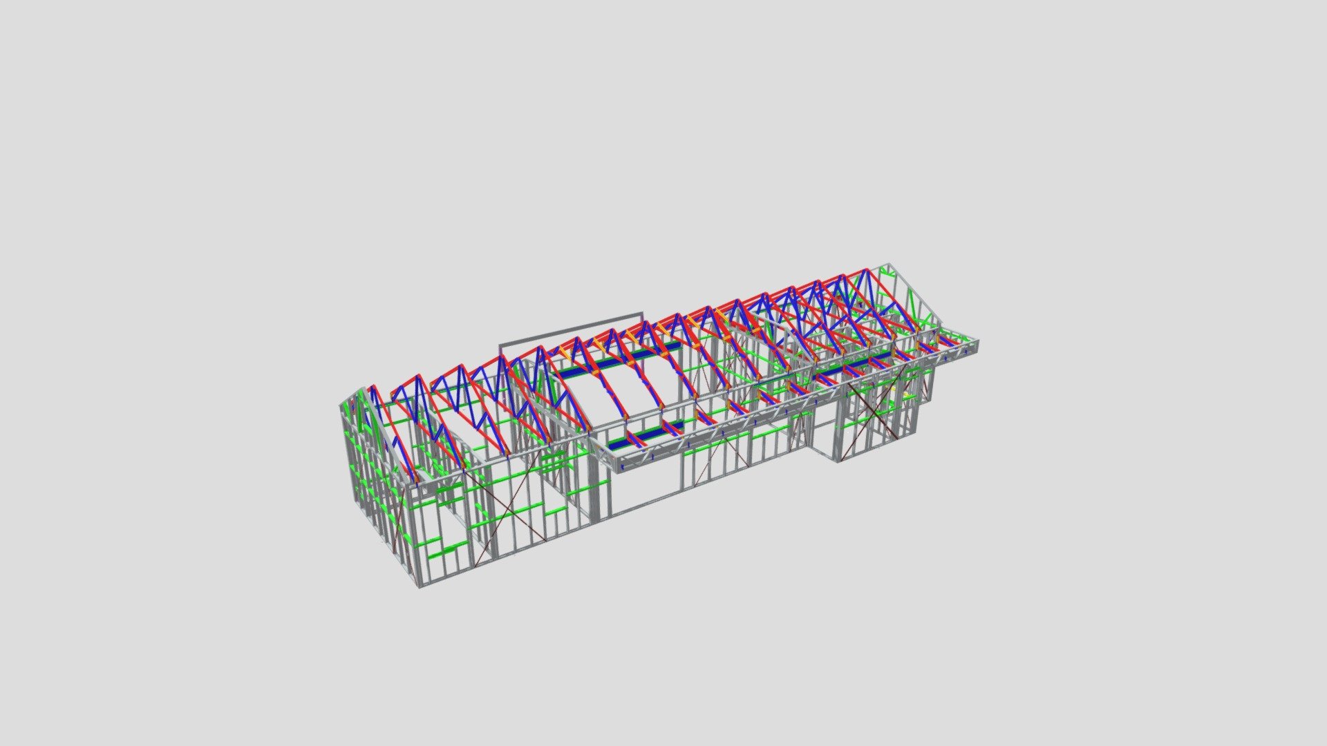 J487_FF_SSU1 - Download Free 3D model by ISF&T (@Innosteel) [fc3f1df ...