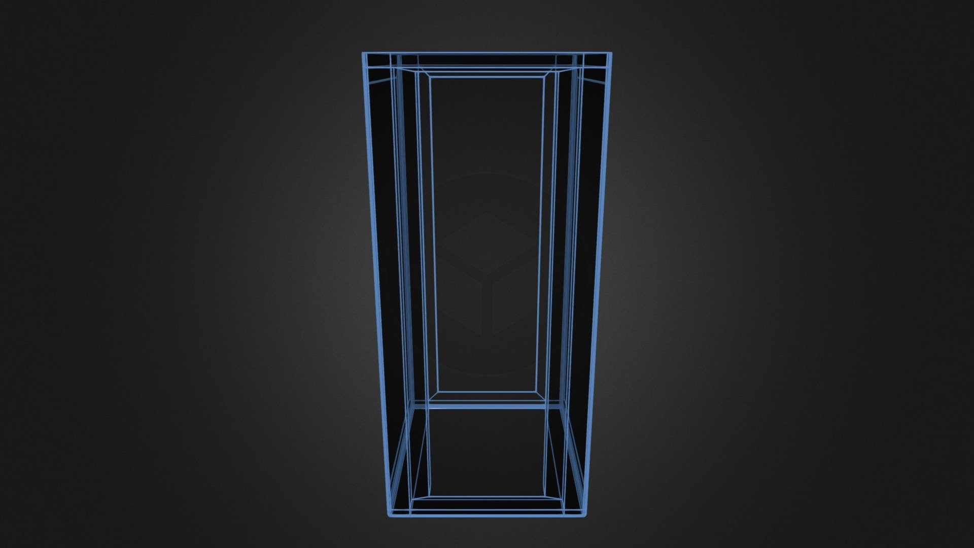 sdd - Download Free 3D model by wenhongzhi [fc4002e] - Sketchfab