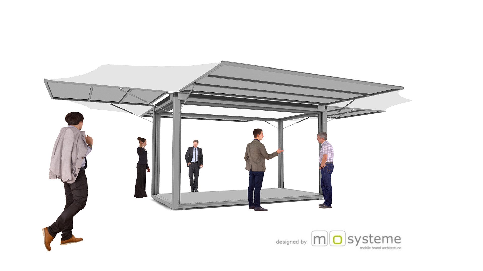 Modulbox MAX X-shape - 3D model by mo-systeme (@mosysteme) [fc4480d ...