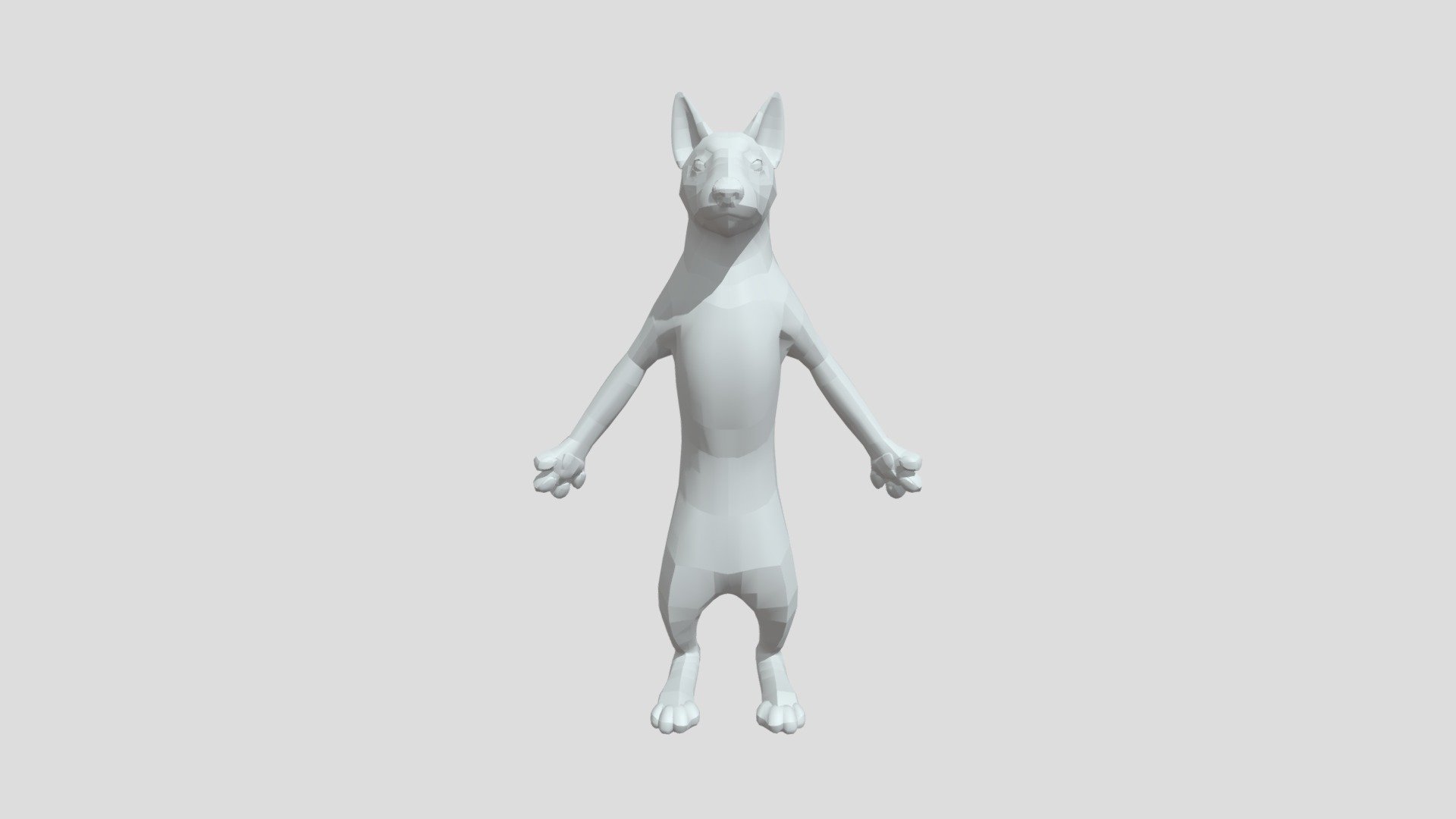 maya retopology - 3D model by shibesky [fc44c5f] - Sketchfab