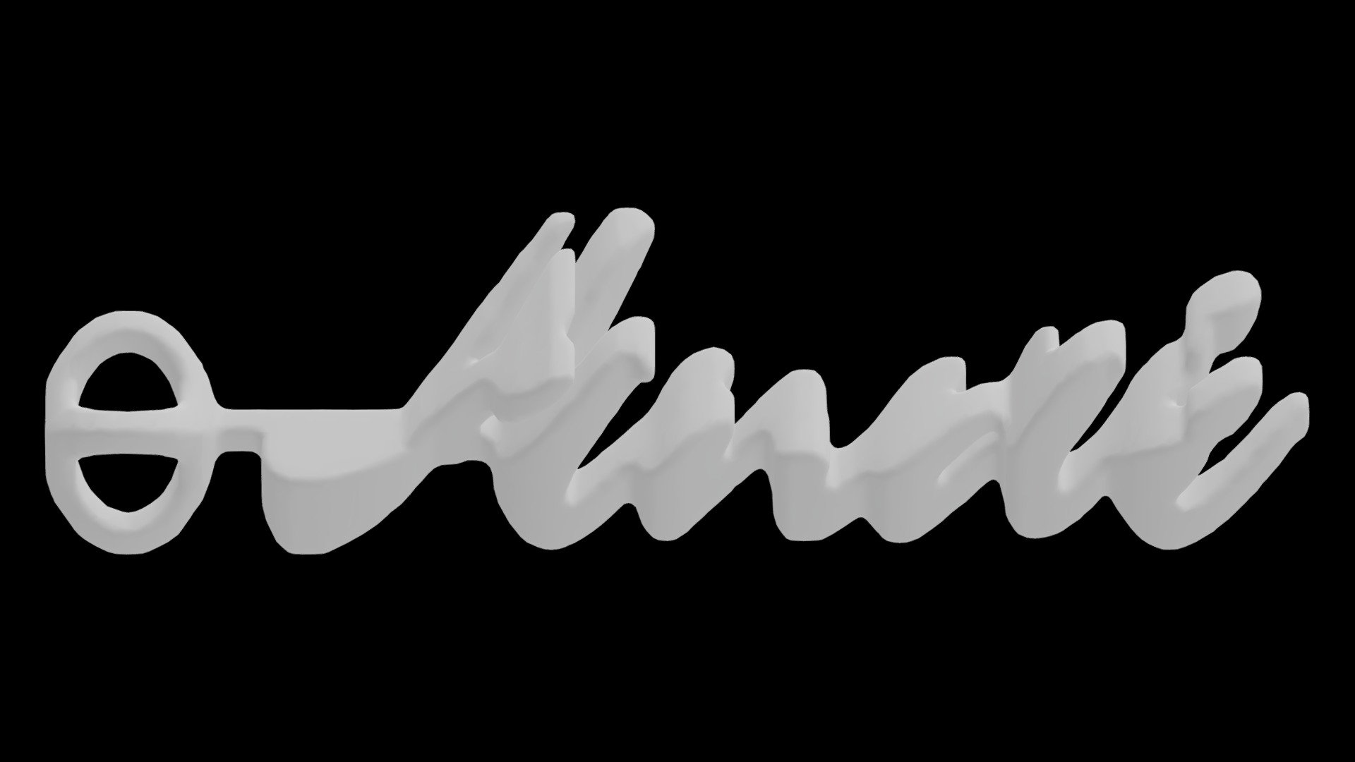 Twine - 3D model by Twine [fc459aa] - Sketchfab