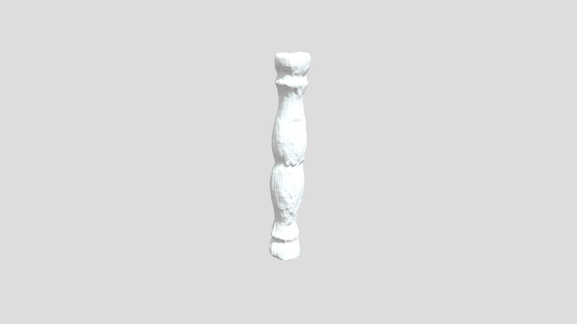 Stick - 3D model by Avery Miller (@averymiller) [fc460d5] - Sketchfab