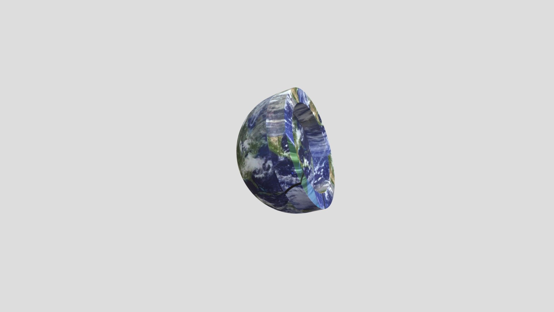 Kerak Bumi - Download Free 3D model by fadhilah0226 [fc474d3] - Sketchfab