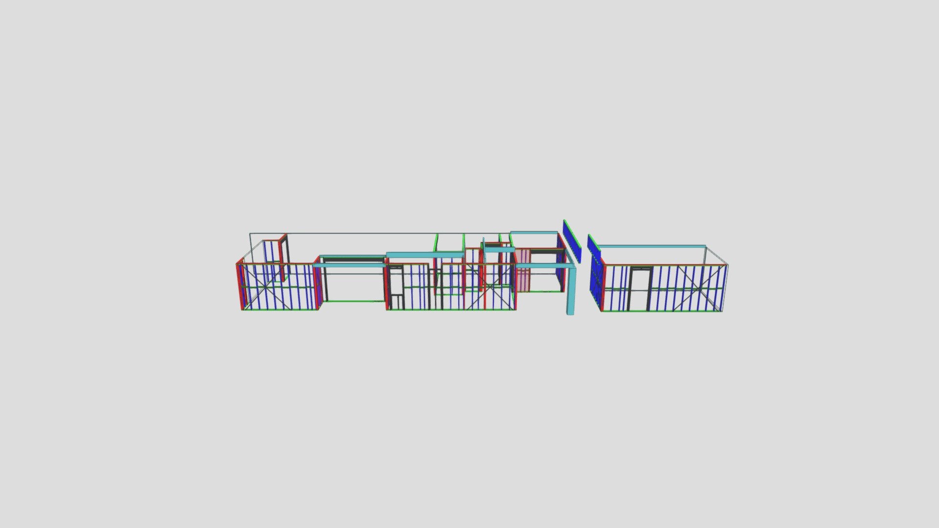 106080-LOW - 3D model by Dahlsens [fc475a7] - Sketchfab