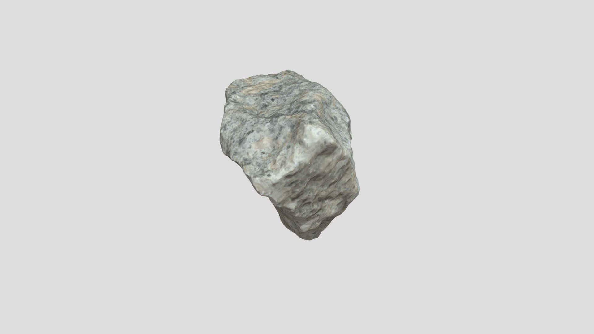 h-18 - 3D model by yyyyyy6 [fc4806d] - Sketchfab