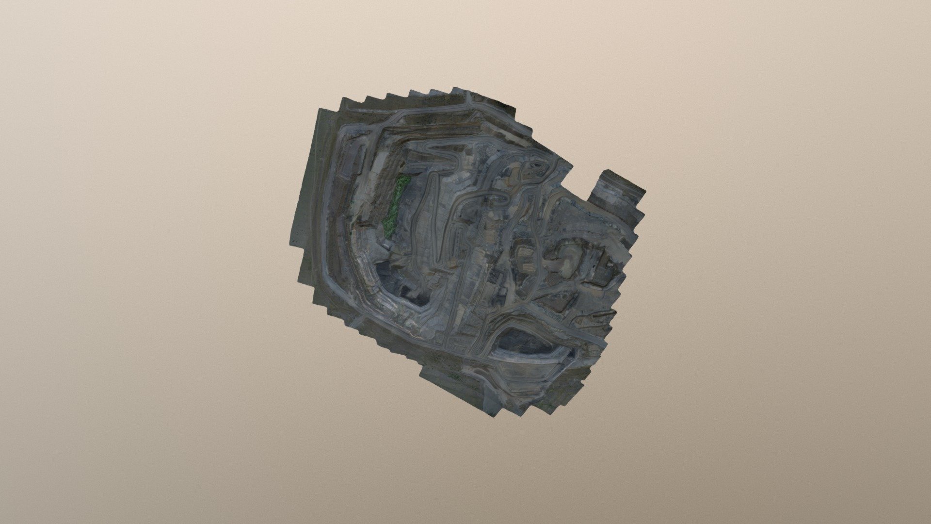 PIT-180122 - 3D model by Sam.Bramble [fc48137] - Sketchfab