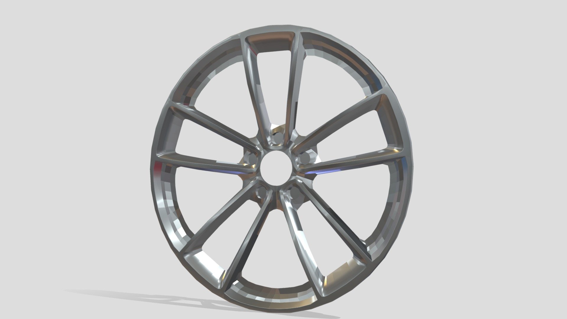 Wk10_Final - Download Free 3D model by mart2083 [fc4ac5c] - Sketchfab