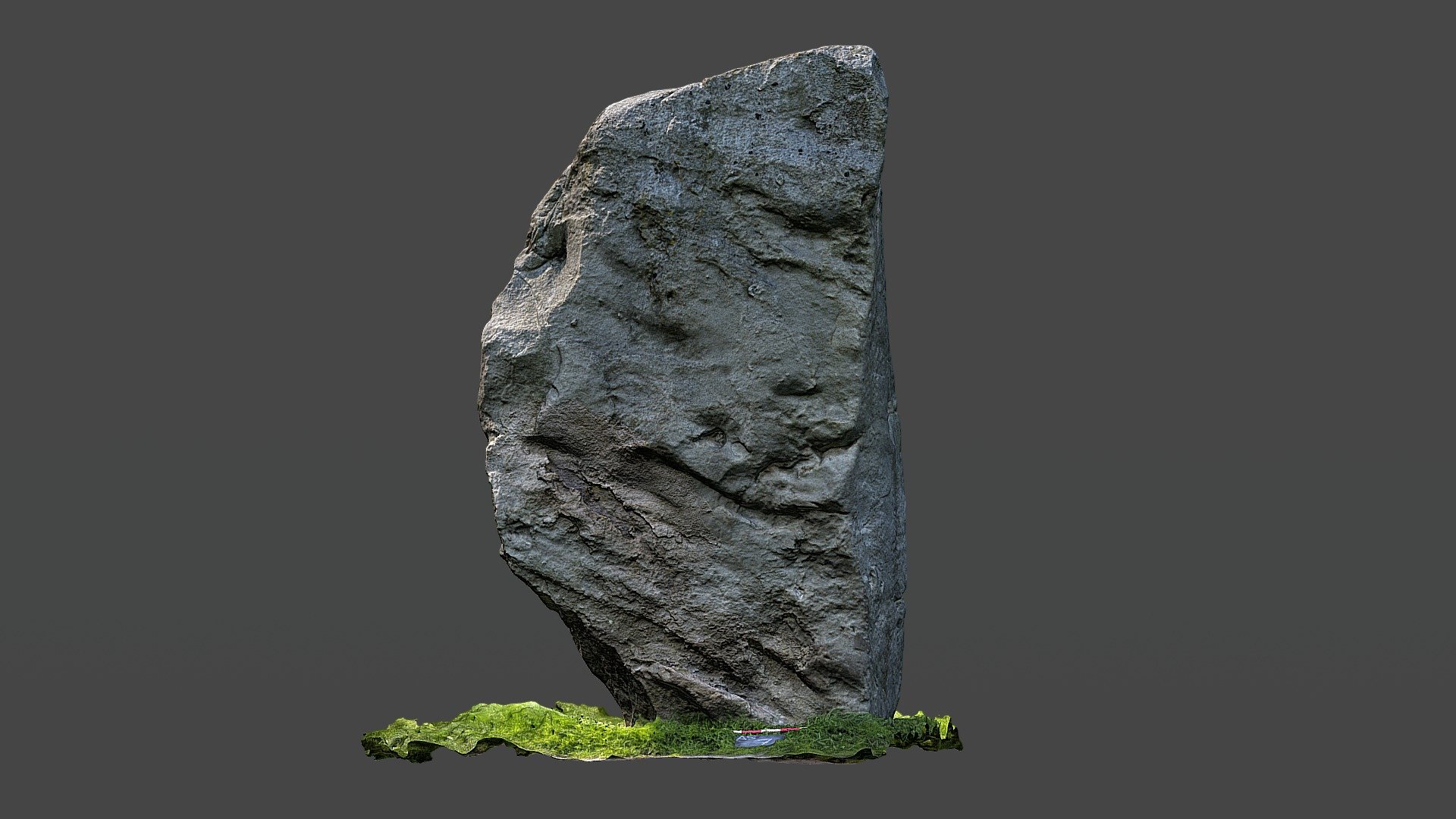 AS-07 - 3D model by SUMO GeoSurveys (@aerial-cam) [fc4f5e0] - Sketchfab