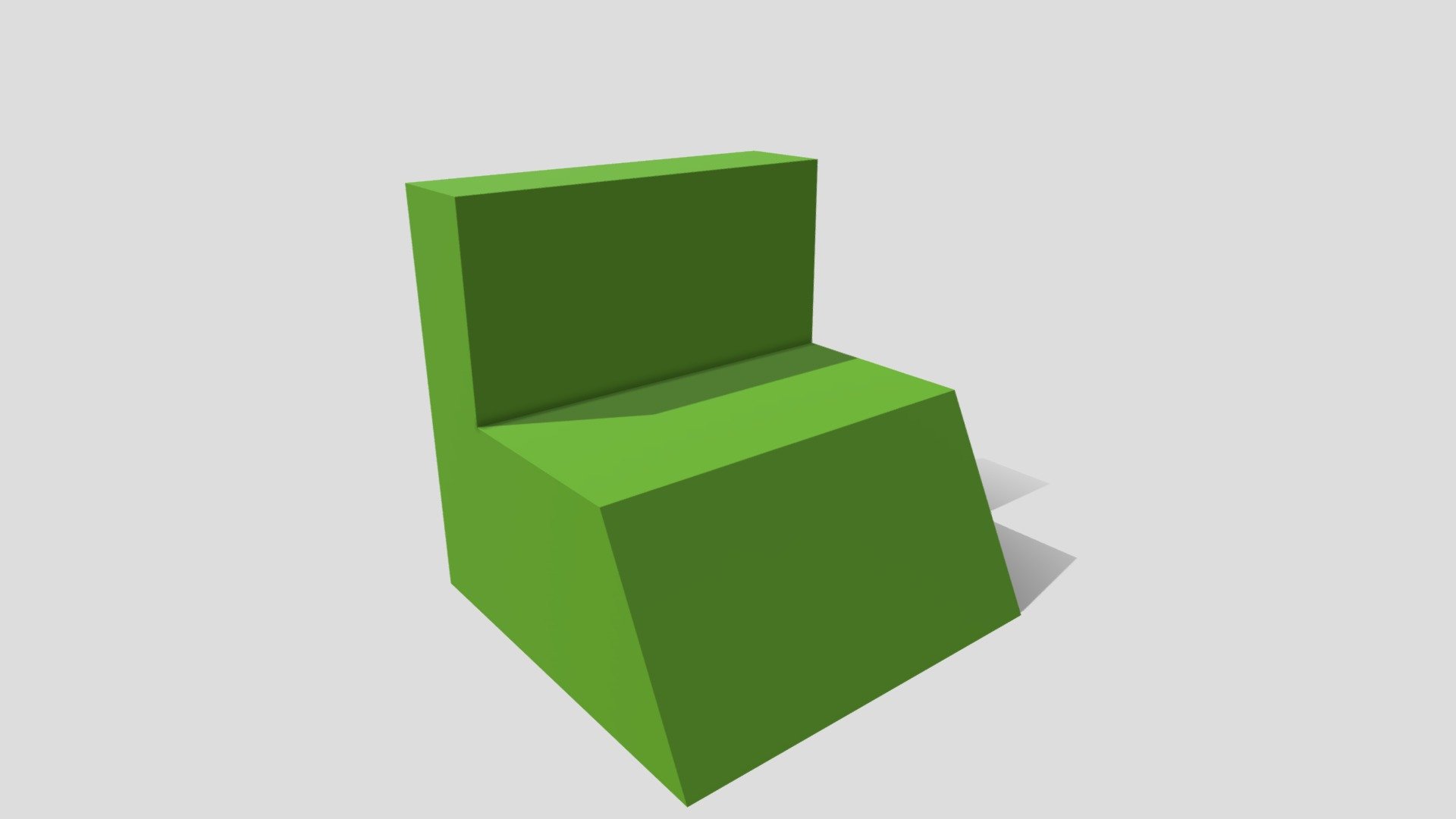 Figura 33_2023-24 - Download Free 3D model by pelandintecno [fc515fc ...