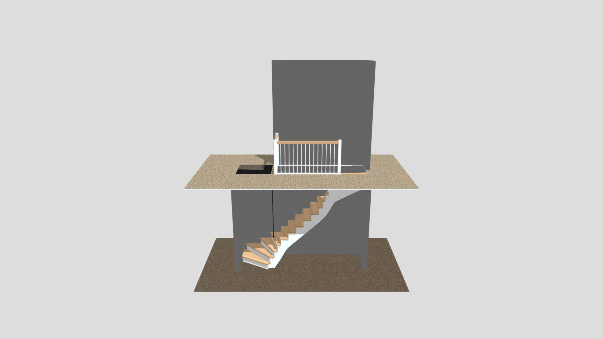 4998-2 - Download Free 3D model by woodyschody [fc54e53] - Sketchfab