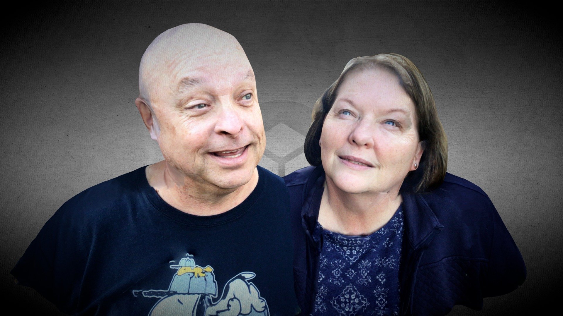 Mom And Dad 2018 3d Model By Makeitmovemedia [fc556da] Sketchfab