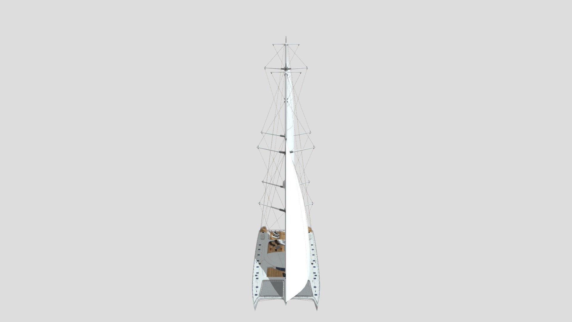 boat 15 AM241 Archmodel - Buy Royalty Free 3D model by Evermotion ...