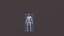 MODEL 3D HUMAN LAMINAS Glb - 3D model by joseluiszr_ [fc5b3bc] - Sketchfab