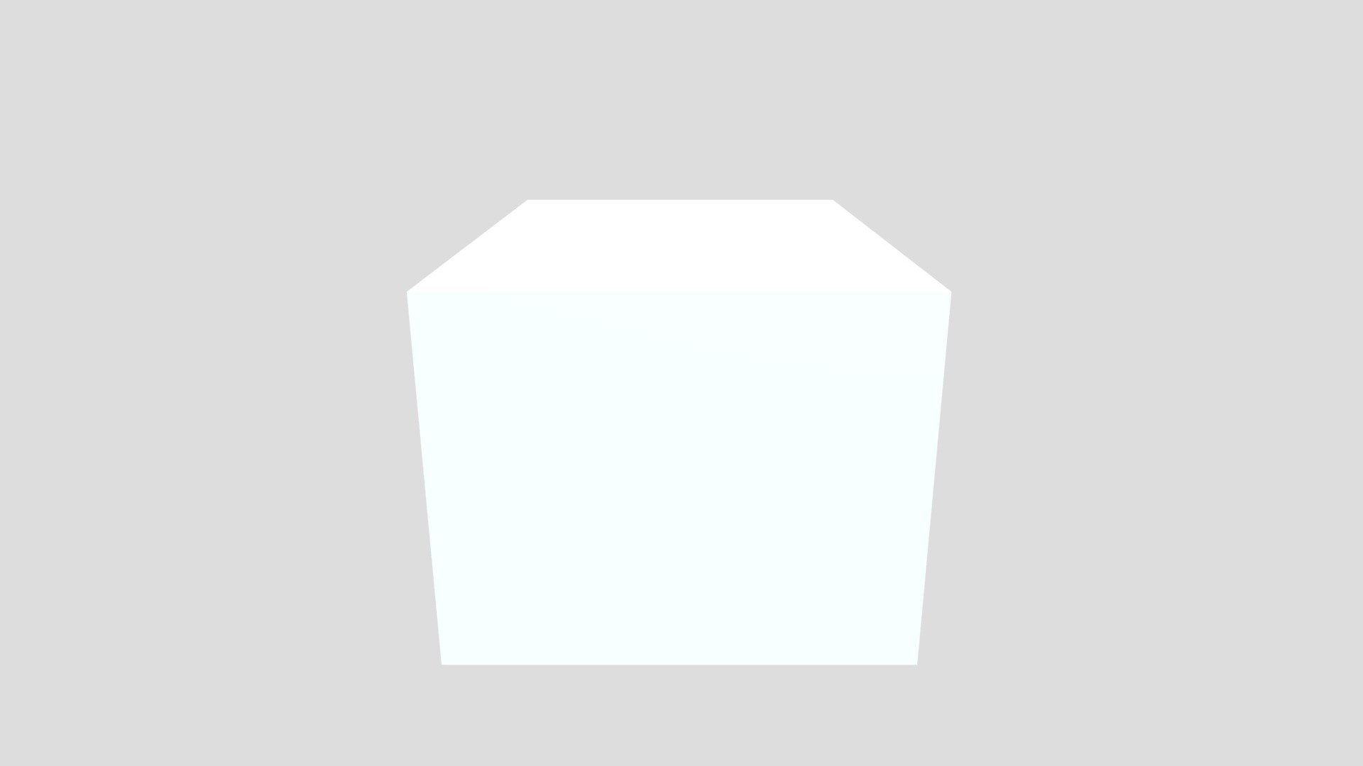 Room Empty - Download Free 3D model by Isaac.3D [fc5ea76] - Sketchfab