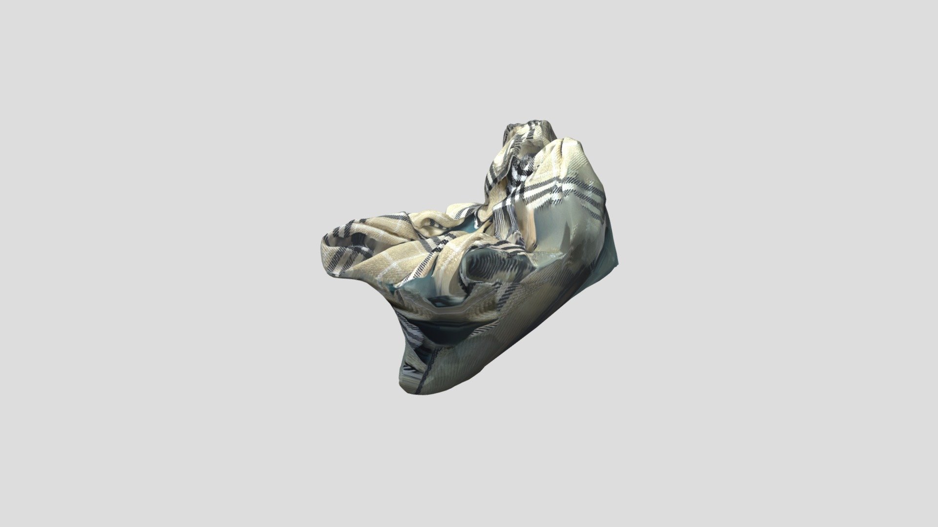 Poly - Download Free 3D model by aegisxangel [fc6091e] - Sketchfab