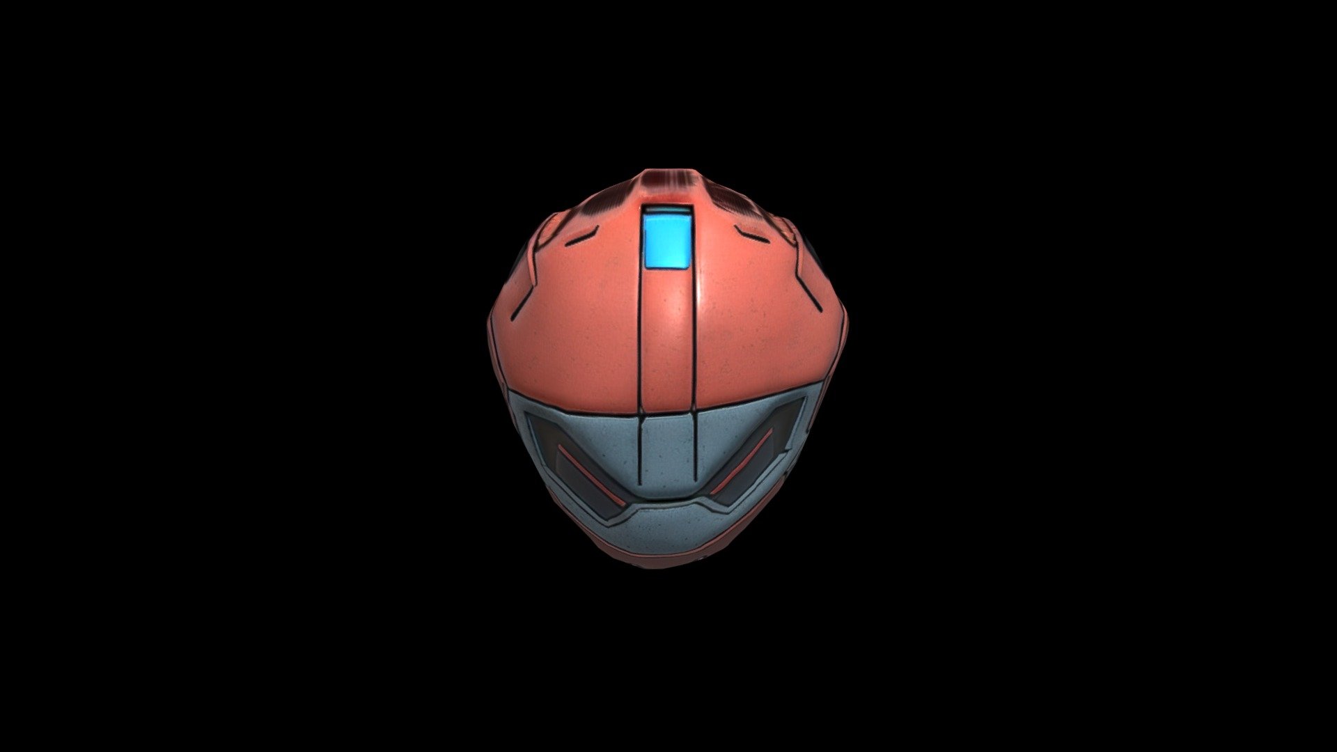 metal age solid 183 - Download Free 3D model by klrxyz [fc61712 ...