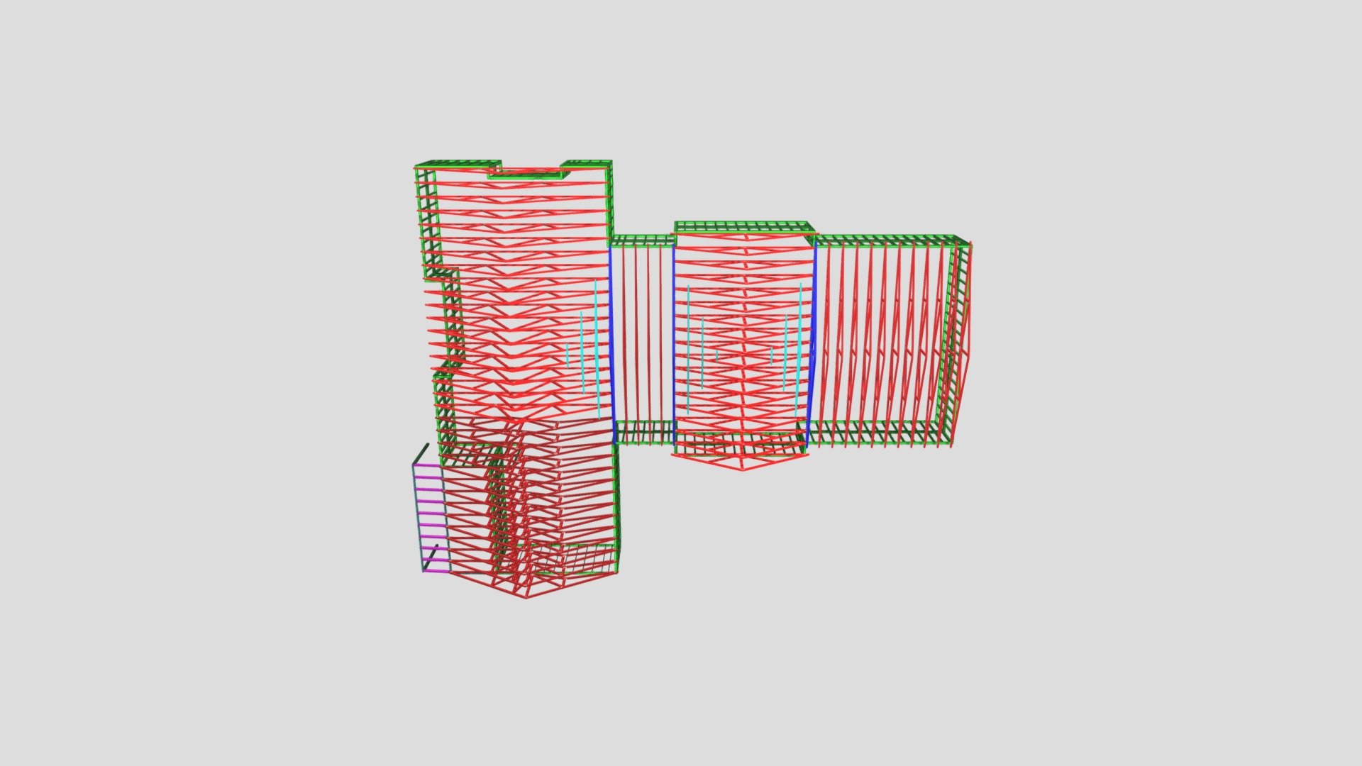 J6318 3D 24.05.24 - 3D model by jaydeludwig [fc6336c] - Sketchfab