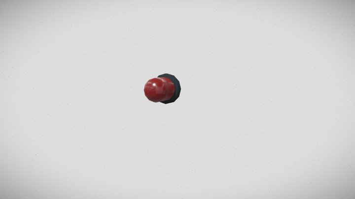 Alarm 3D models - Sketchfab