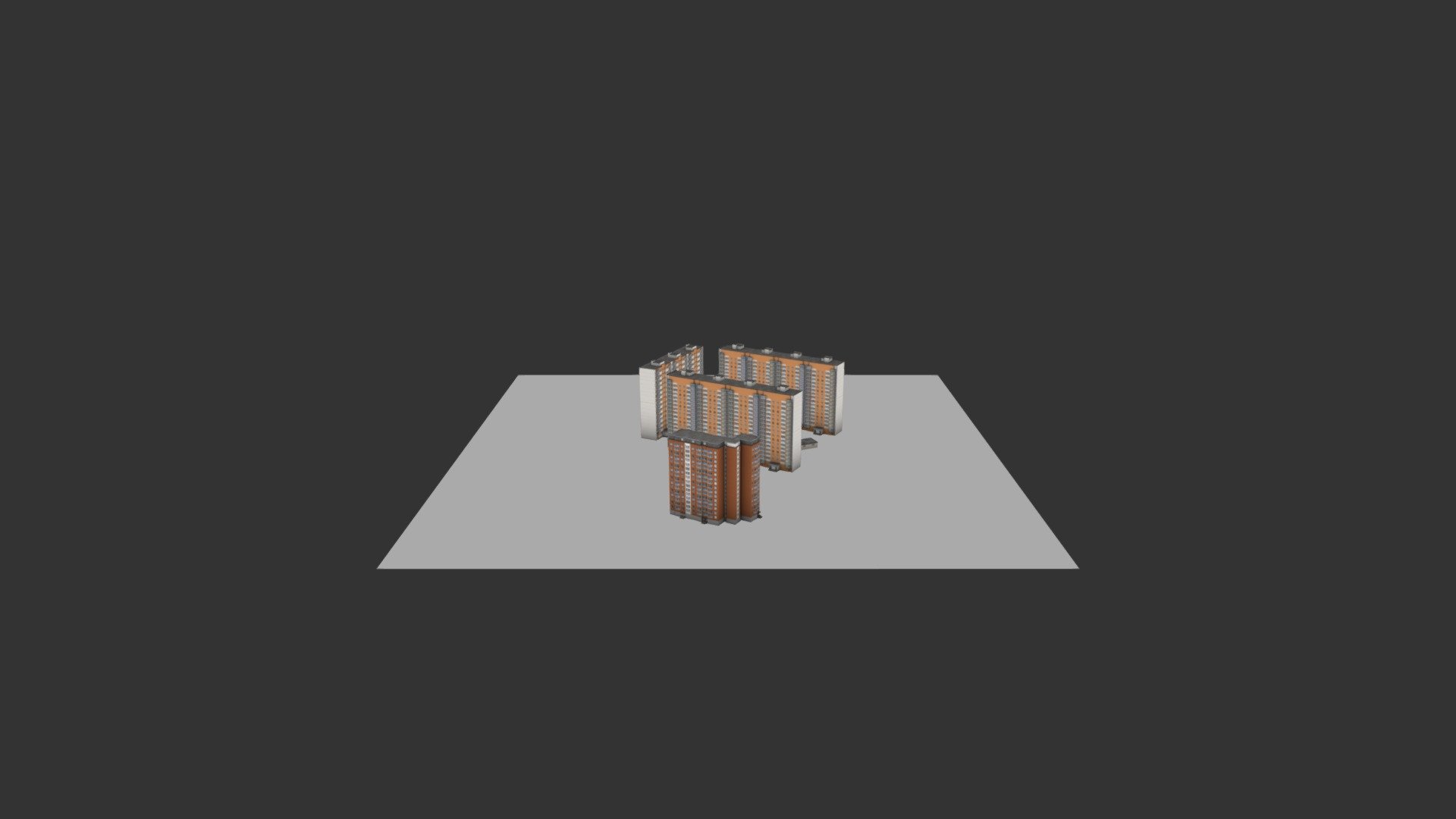 Bl 12 K Uuww - 3D model by Dikstrina [fc636bc] - Sketchfab