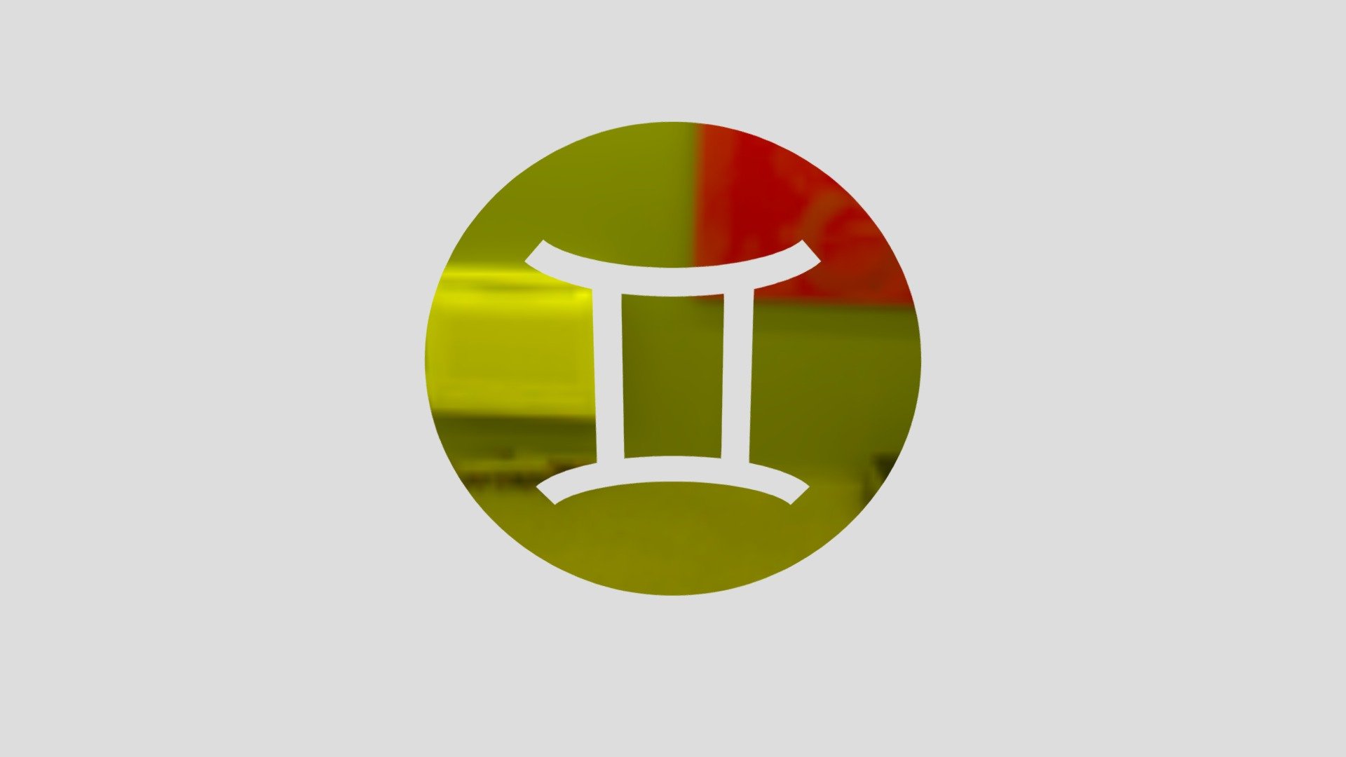 Gemini - Download Free 3D model by saurabh.buradkar7 [fc64079] - Sketchfab