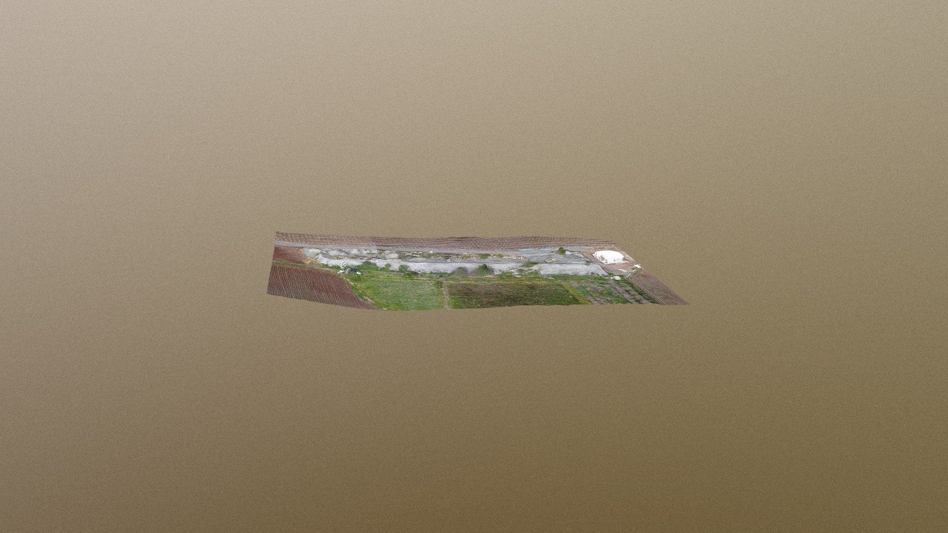 86 - 3D model by niccolasmedina [fc65053] - Sketchfab