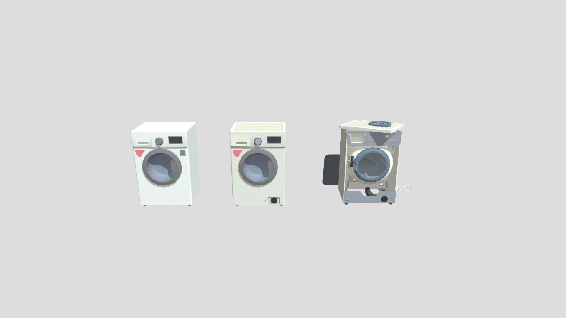 дз 7 - 3D model by viktoria_3d_bm [fc6749b] - Sketchfab