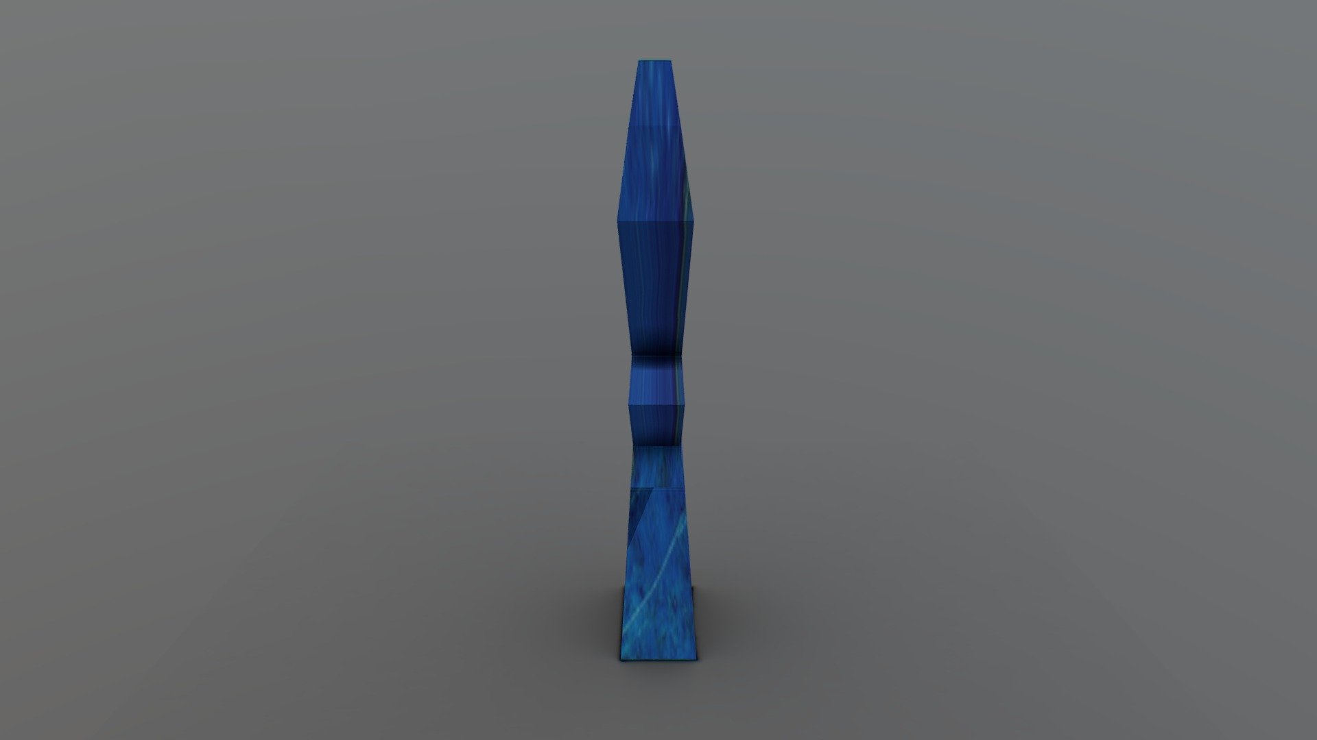 Webb_Ruby_30_05_23_318_338_3d_Anch_Model - 3D model by ruby.webb ...