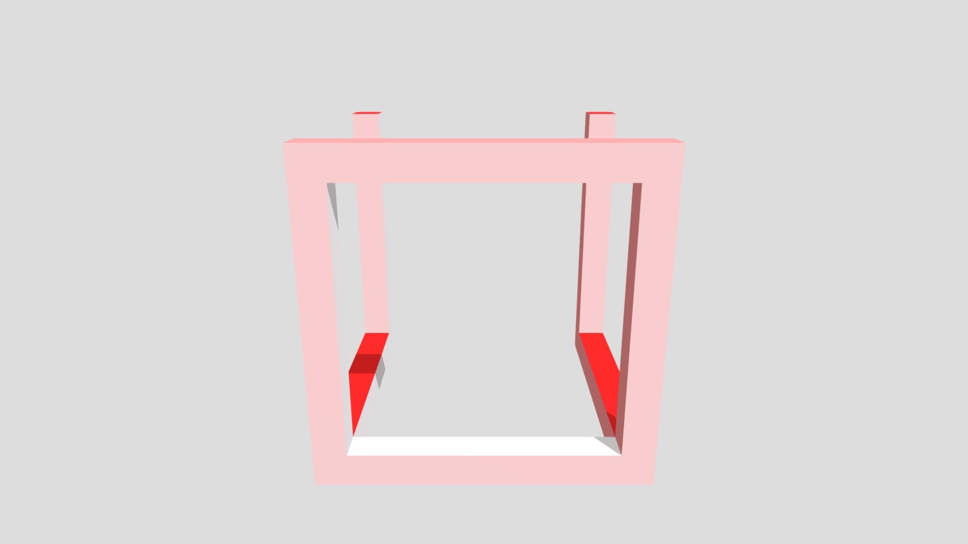 blah test - Download Free 3D model by professor.jason [fc688da] - Sketchfab