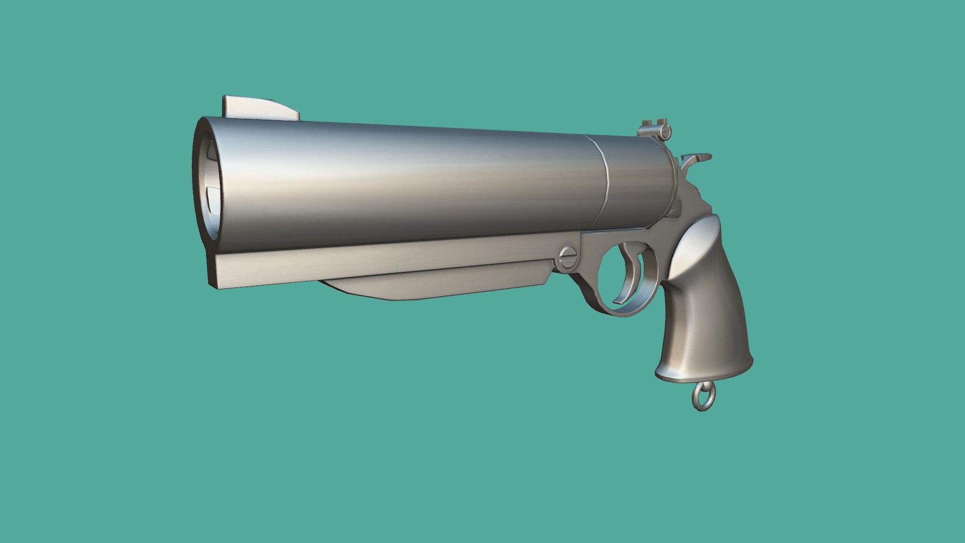 Game asset - 3D model by javascriptJoey [fc6ea6d] - Sketchfab