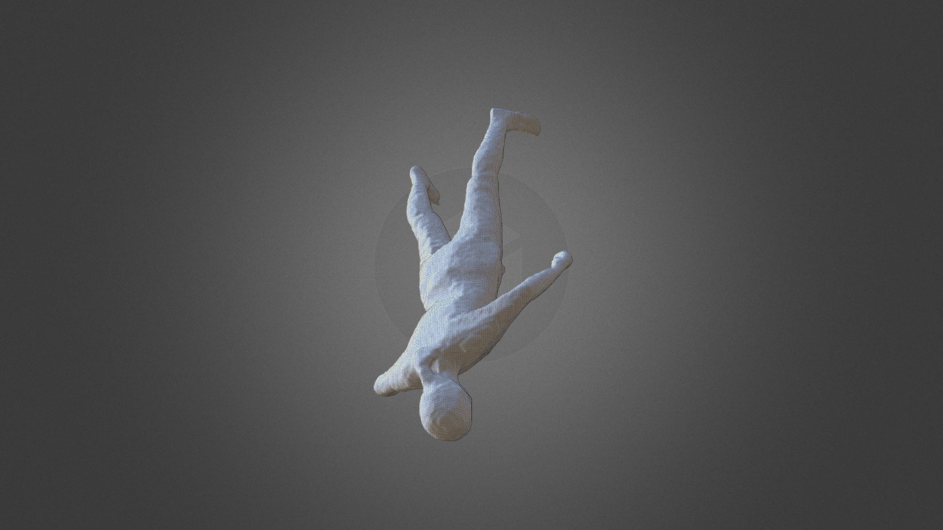 Mesh - 3D model by ddorigen [fc70831] - Sketchfab