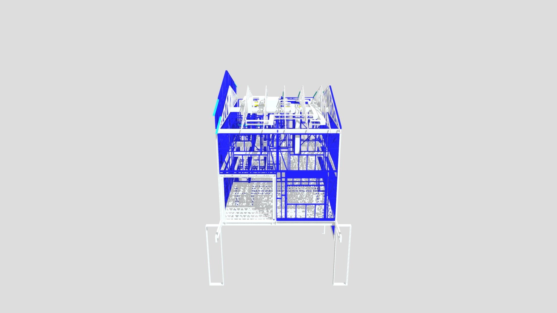JN0803_DORSET_TH5_17_06_24 - Download Free 3D model by Elite Steel ...