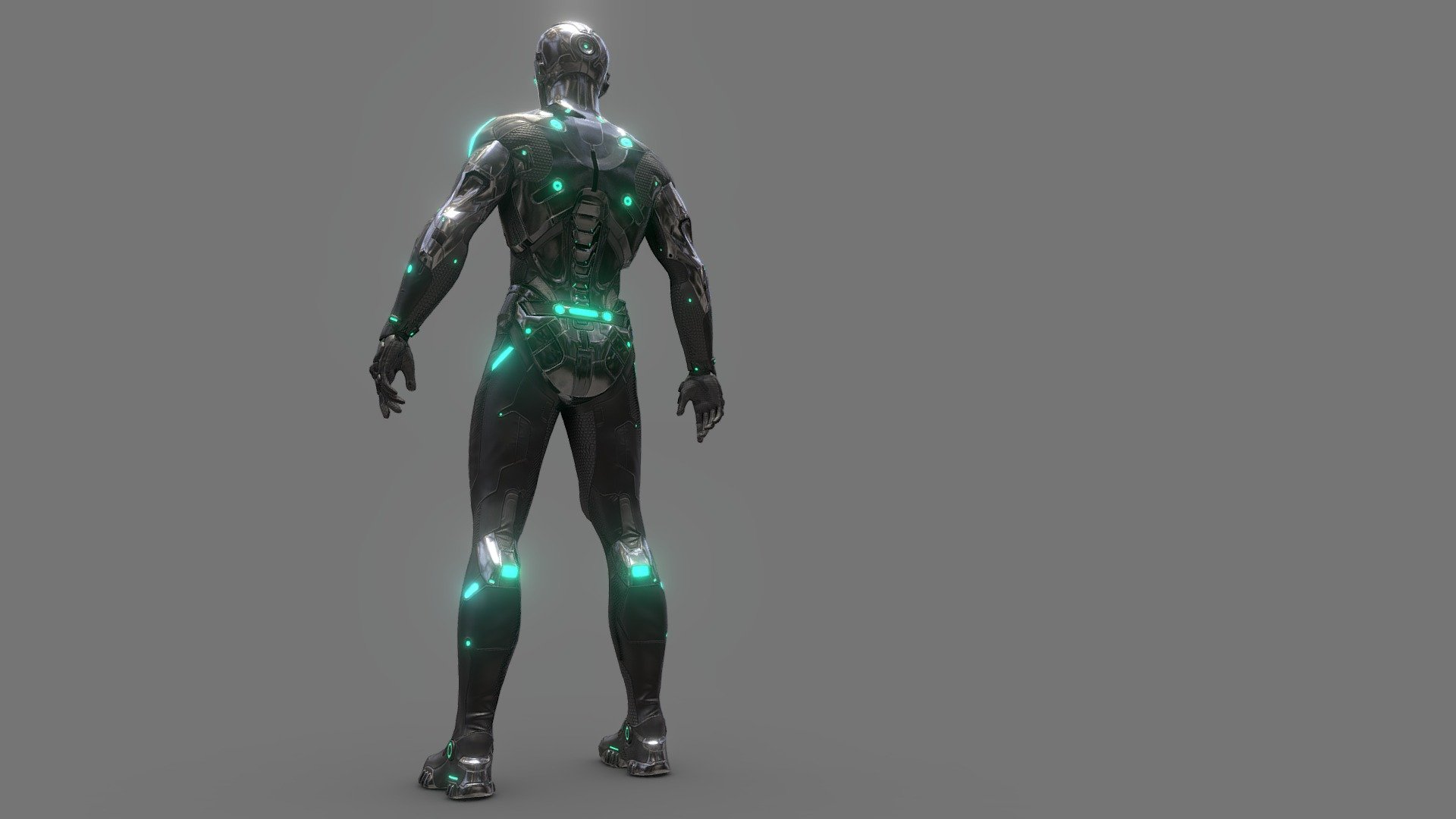 suit_edited - 3D model by creator424 (@creator4241) [fc732b9] - Sketchfab