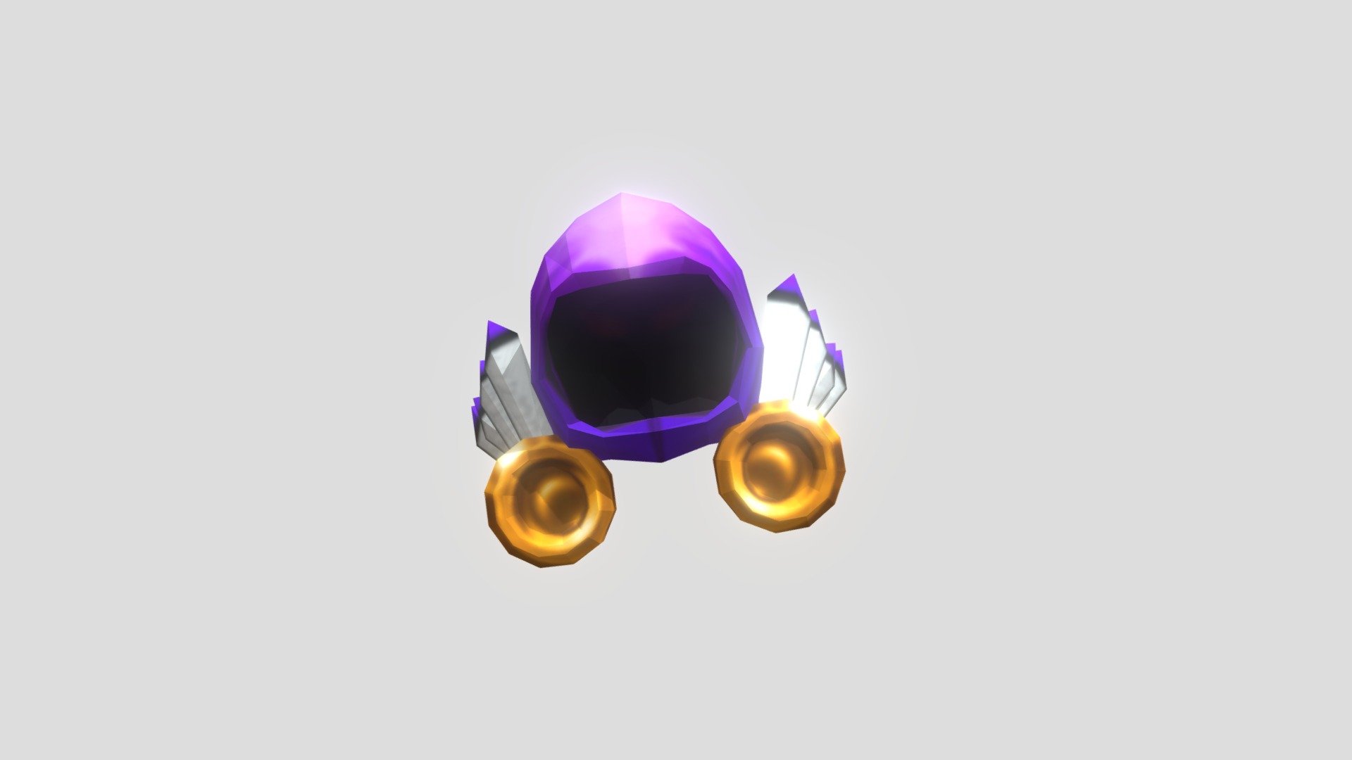 dominus Rex - Download Free 3D model by Jeff for no reason. (@PLATYPUS ...