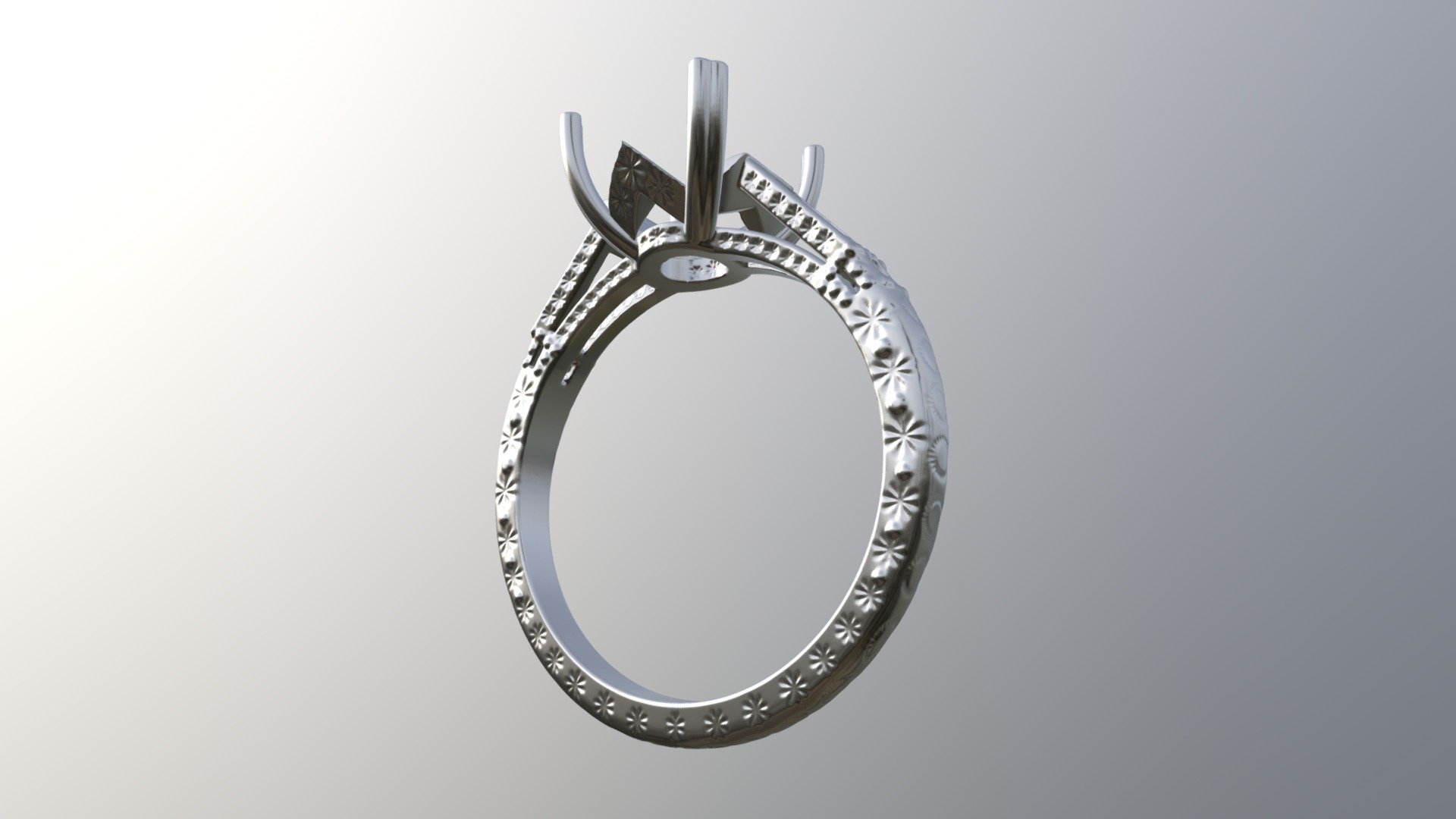 Engraving - 3D model by VE AND VILE (@veandvile) [fc7e59a] - Sketchfab
