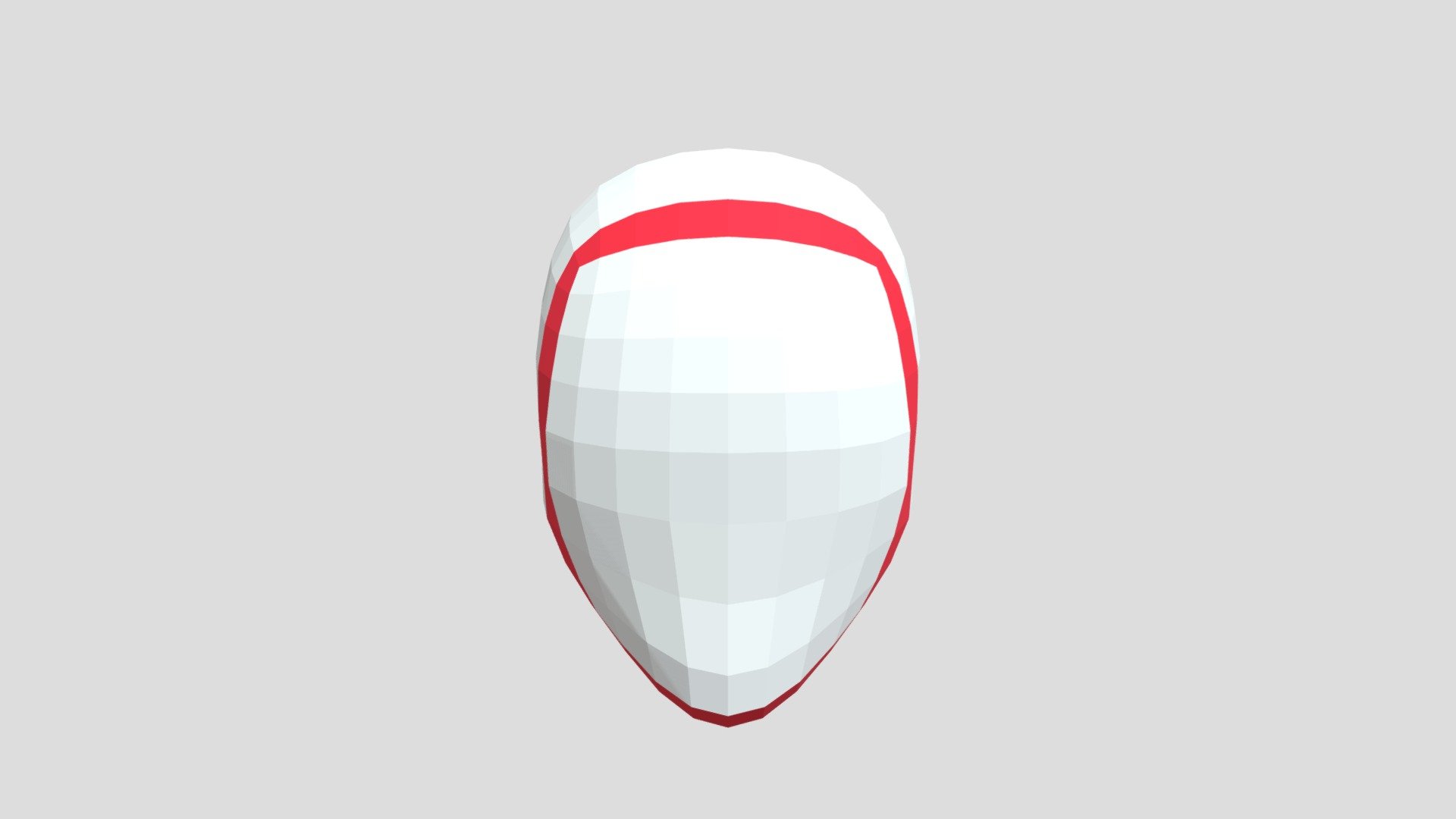 James0101 Head - Download Free 3D model by ChristianJames [fc7e5ad ...
