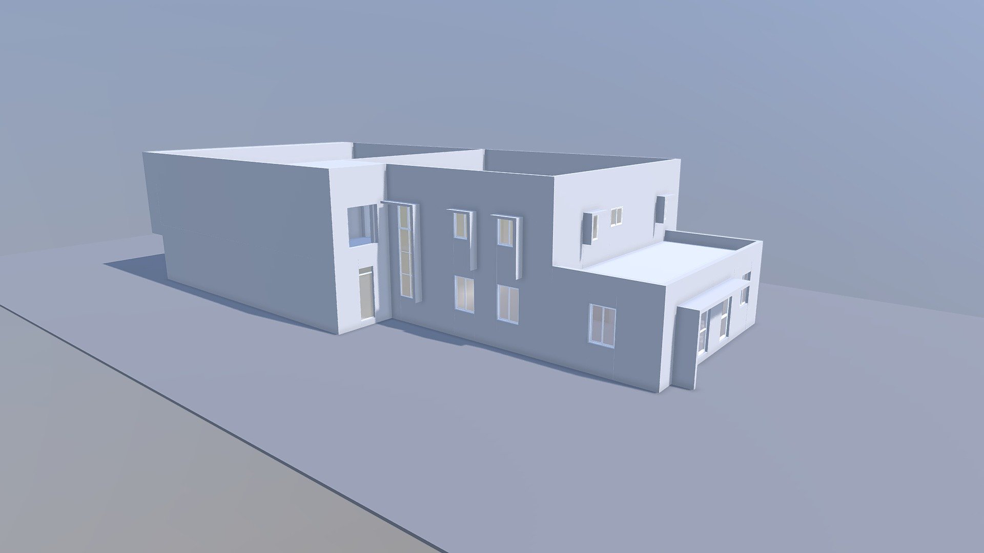 ovalle - Download Free 3D model by RSolution (@resolution) [fc7ef78 ...