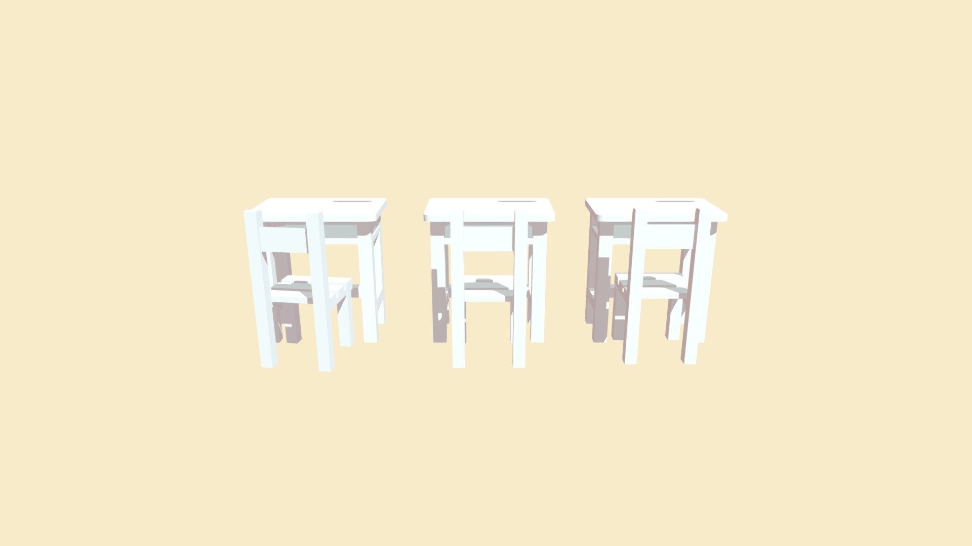 20220321-1 - 3D model by chia26 [fc7f893] - Sketchfab