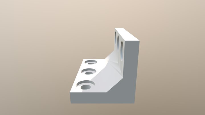 3d-printer 3D models - Sketchfab