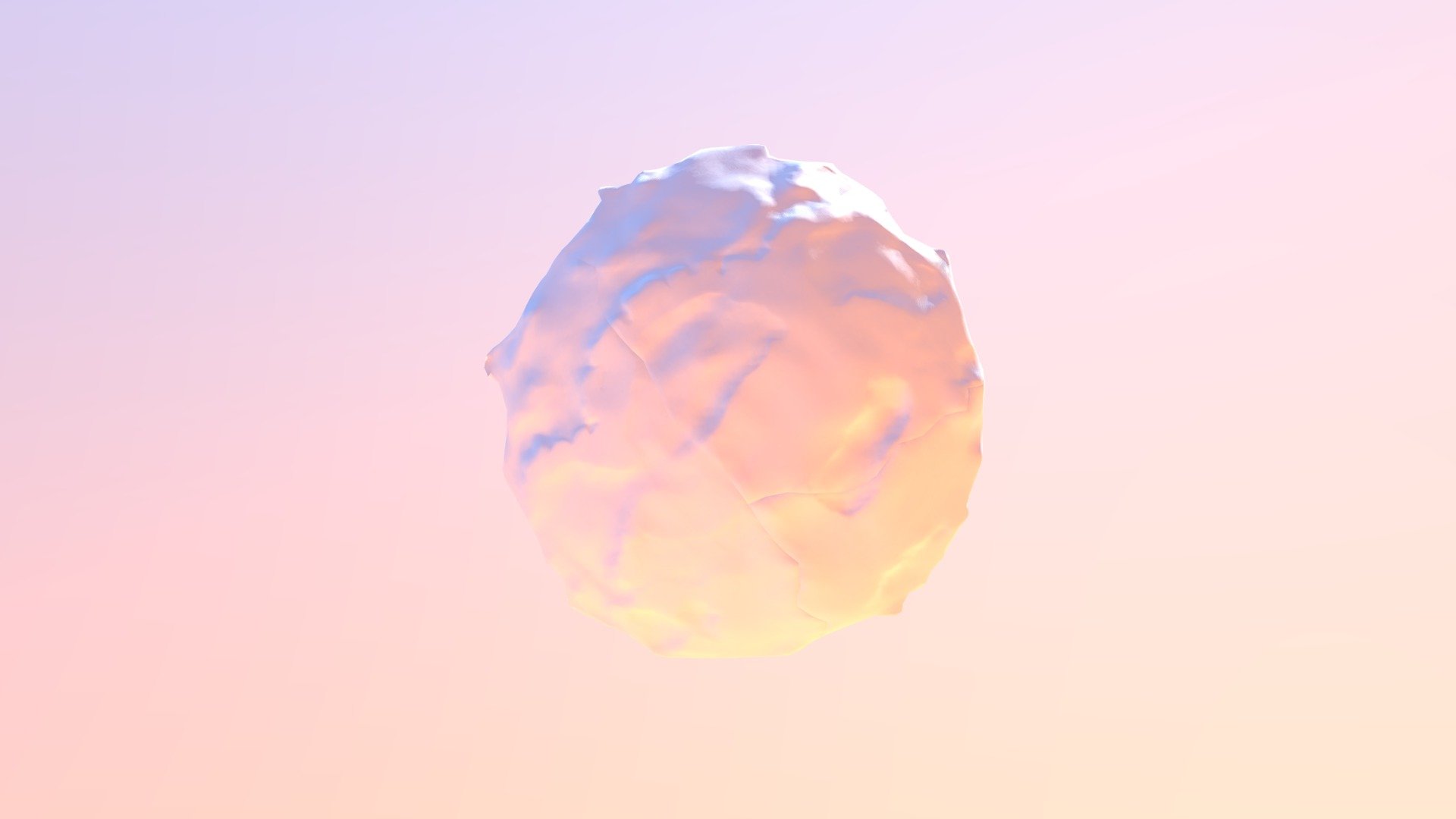 목_11_29_12_37_39_2018_GMT_obj - 3D model by hpsprout123 [fc816a5 ...