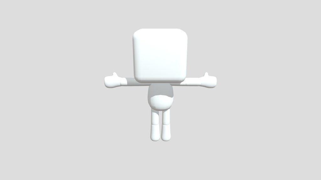 base - A 3D model collection by miredmi6770 - Sketchfab